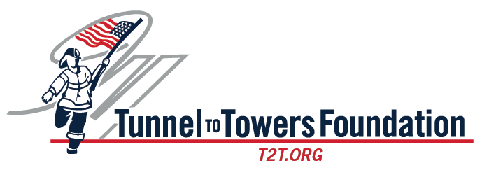 T2T-Logo-Horizontal-Logo_Color | Lighten